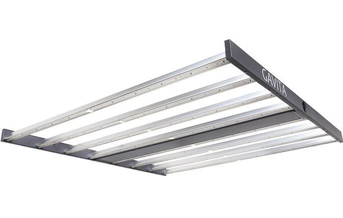 LED Grow Lamps | Botany Lighting | Bloomponic – Bloomponic Hydroponics ...