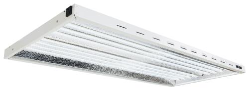 AgroLED® Sun® 28 & Sun® 48 LED 6,500° K Fixtures – Bloomponic ...